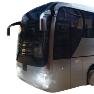 Military Vehicle Lighting: Custom Vehicle Solutions | Betalight