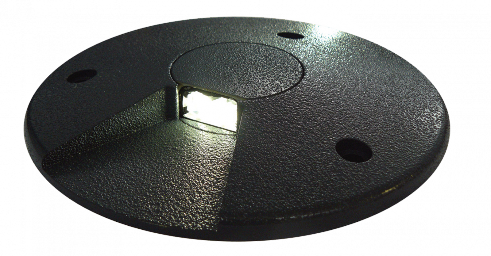 LED Flight Deck Lights | Betalight-tactical