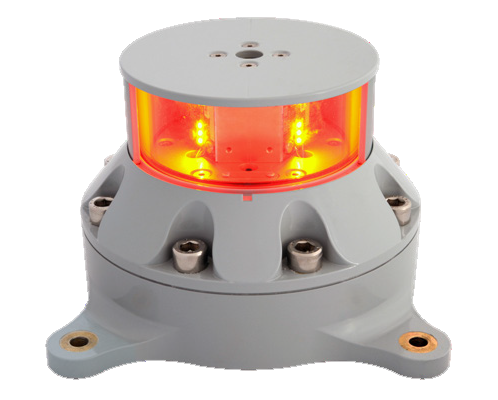 Marine Navigation Lights - Military Graded | Betalight