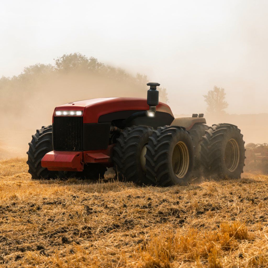 Modular LED Lights - Custom designed - Betalight